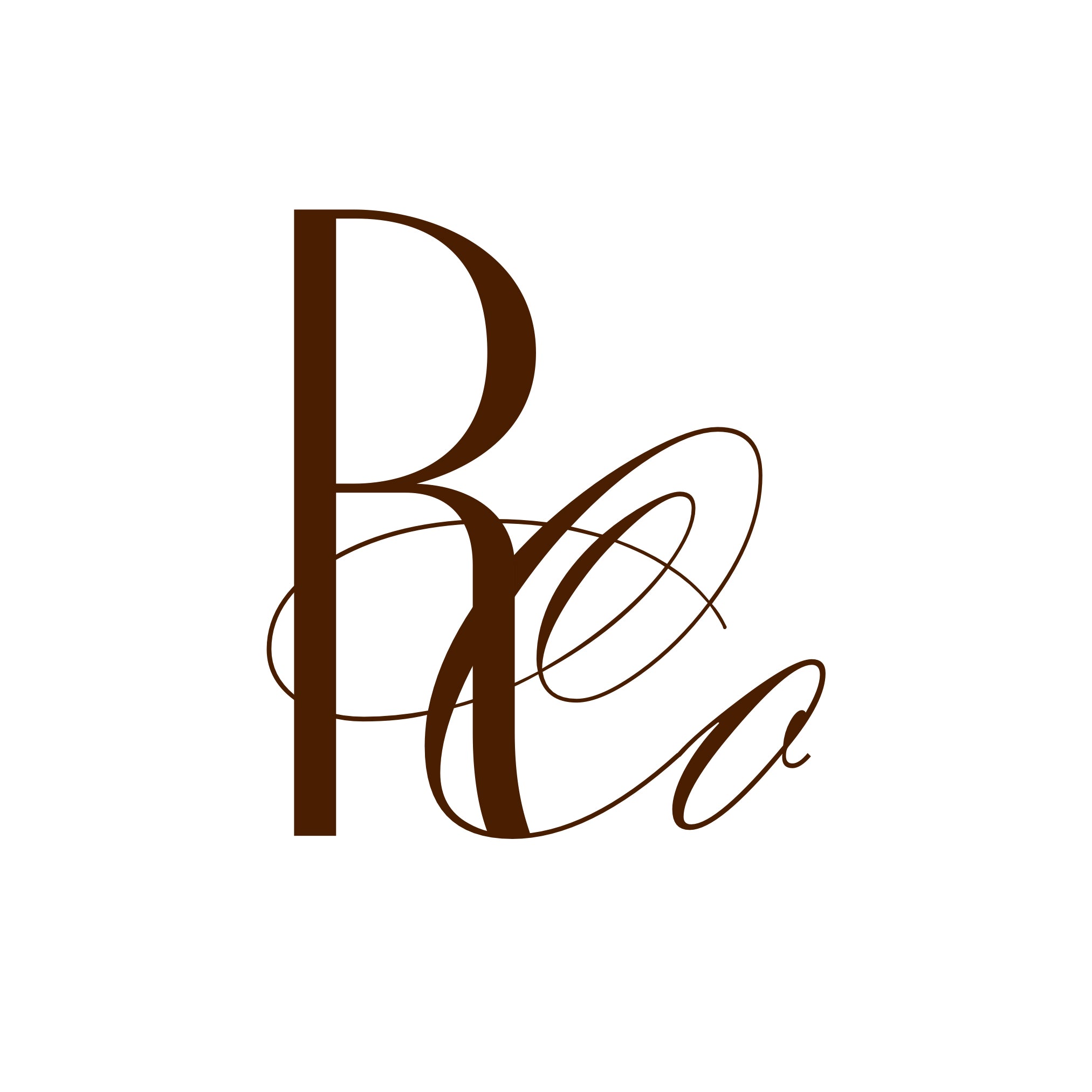 RICH & CO. – Rich & Co.